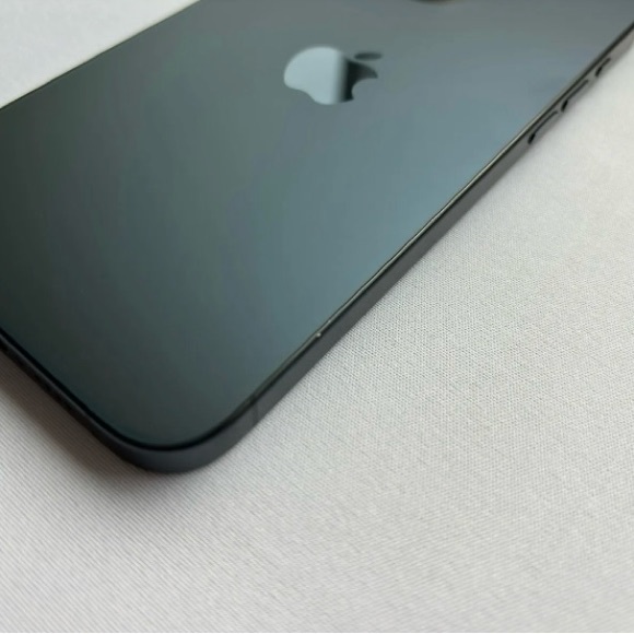 Apple | Cell Phones & Accessories | Apple Iphone 5 Pro Max 256 Gb Blue ...
